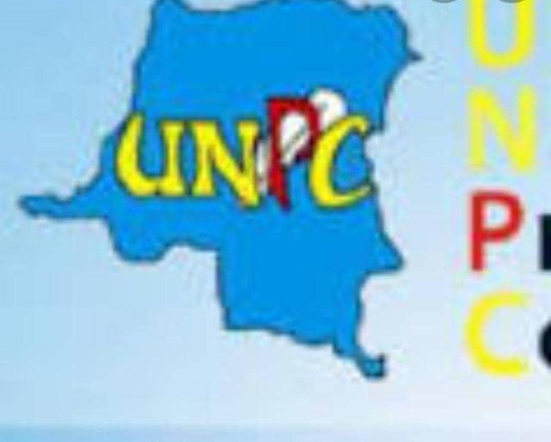 Activisme du M23 : L'UNPC sous-section de Masisi choquée par la ...